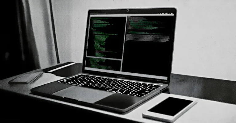 Researchers Uncover 30+ Flaws in AI Coding Tools Enabling Data Theft ...